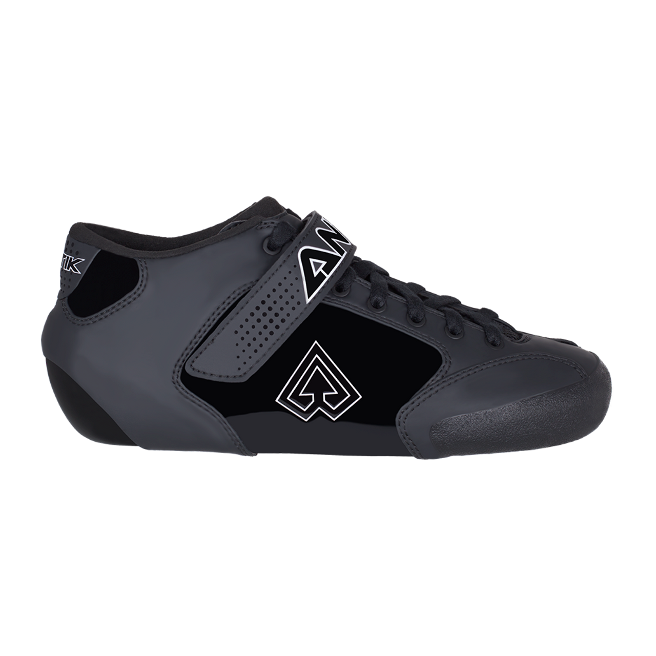Antik Jet Carbon V1 Boot Only – Beehive Skate Shop