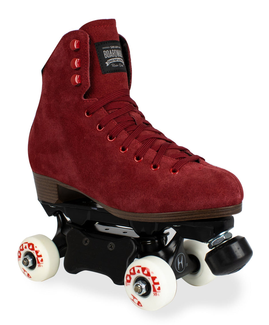 Beehive Skate Shop