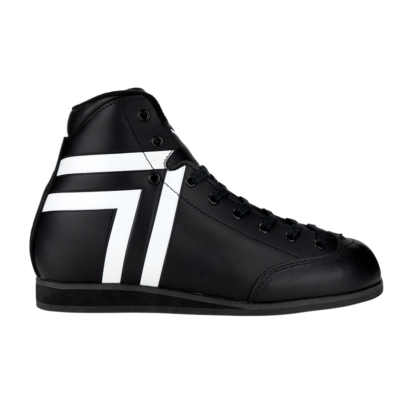 Antik Skyhawk (Boot Only) – Beehive Skate Shop